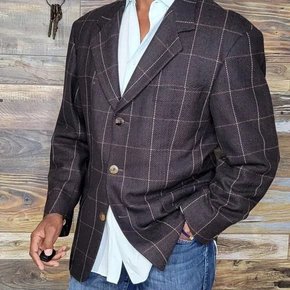 Men's Style Posh Party on Poshmark